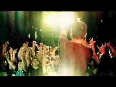 This is exile CD jetzt erhältlich bei EMP